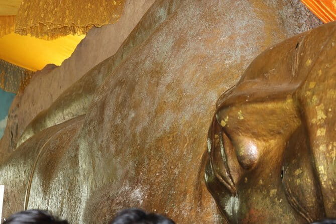 One day Kulen Mountain Trekking Tour from Siem Reap - The Experience from the Guides Perspective