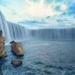 One day Kunming leisure city tour - Key Points