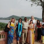 One Day Local Sightseeing of Jaipur - Authentic Experiences and Traveler Feedback
