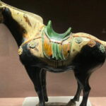 One Day Luoyang In Depth Historical and Cultural Tour - The Luoyang Museum: A Treasure Trove