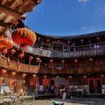 One-Day Nanjing Tulou Private Tour From Xiamen - Authentic Experiences and Local Insights