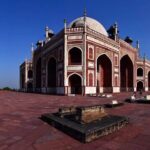 One Day New Delhi Custom Guided Sightseeing Trip by Cab - Who’s This Tour Best For?