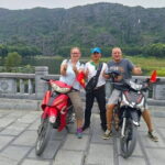One-Day Ninh Binh Motorbike Tour to Hidden Gems and Highlights - Who Should Consider This Tour?