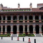 One Day Old Shanghai Private Tour - Price and Value