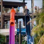 One-Day Pass: Black Mountain Water Park in Hua Hin - What Travelers Are Saying