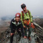 One Day Peak Ascents in Telluride and Ouray - An In-Depth Look at the Experience