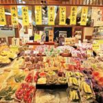 One Day Private Customized Self-Guided Tour in Kyoto - Deep Dive into the Itinerary and Experience