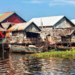 One Day Private Guide Tour to Prek Toal Biosphere - All Inclusive - The Sum Up