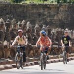 One-Day Private Guided Backroads Cycling Tour of Angkor Temples - Who Will Appreciate This Tour?