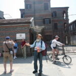 One Day Private Shanghai Jewish Tour, No Shopping - Practical Considerations and Value