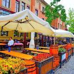 One Day Private Sightseeing Tour from Beijing to Tianjin in High-speed Train - Why This Tour Is Worth It