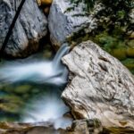 One-Day Private Tour in Hualien-Taroko National Park Included - What Travelers Say