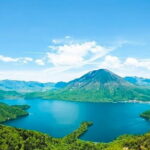 One Day Private Tour Nikko Tochigi by Car - Who Should Consider This Tour?