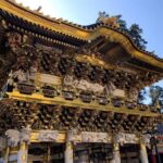 One Day Private Tour Nikko Tochigi only for Your Family by car - Practical Considerations
