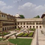 One Day Private Tour of Jaipur with Guide - Authenticity and Real Traveler Experiences