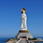 One Day Private Tour of NanShan Temple - Why This Tour Works for You