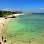 One Day Private Tour of Wuzhizhou Islet - The Value of This Tour