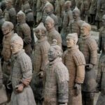 One-Day Private Tour of Xi'an Terra-Cotta Warriors and City Wall - Exploring the Itinerary: What to Expect