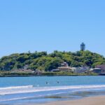 One Day Private Tour to Kamakura with English Speaking Driver - The Itinerary in Detail