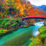 One day private tour to Nikko with English speaking driver - Key Points