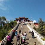 One Day Private Tour to Wutaishan from Taiyuan - Practical Details and Value