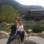 One Day Private Trip to Terracotta Army and Huaqing Palace - Authentic Experiences & the Value of Guided Tours