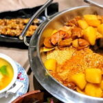 One Day Private Xian Tour from Shanghai by Flight - The Value of This Tour