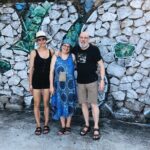 One Day Road Trip in Koh Phangan (VIP Private group) - What’s Included and What’s Not
