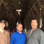 One-Day Sacred Temples Tour: Chennai to Kanchipuram & Vellore - Who Should Consider This Tour?