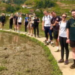 One Day Sapa Trekking - What Makes This Tour Stand Out
