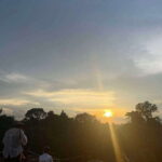 One Day Shared Trip to Angkor Temples with sunset - Who Is This Tour Ideal For?