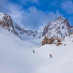 One Day Ski Tour Near Almaty - Authentic Mountain Experience