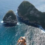 One Day Snorkeling Trip & West Tour Nusa Penida by Penidago - Authentic Experiences Shared by Travelers