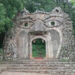 One day Stone Forest and Nuohei Yi Village Tour - What Travelers Can Expect