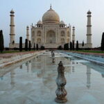 One Day Taj Mahal Trip from Delhi - Cost and Value