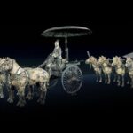 One Day Terracotta Army and Big Wild Goose Pagoda Private Tour - Why This Tour Offers Good Value