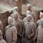 One Day Terracotta Warriors and Everlasting Sorrow Performance Tour - Who Should Book This Tour?