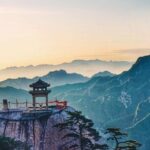 One Day Terracotta Warriors and Mountain Huashan Tour (None Shopping) - What Makes This Tour Stand Out