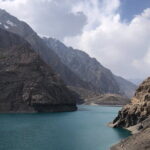 One day tour 7 lakes Tajikistan's Fann Mountains - How the Tour Runs: Timing and Logistics