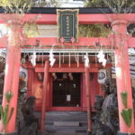 One Day Tour A Your Name Pilgrimage Across Tokyo - The Sum Up: Who Will Get the Most Out of This Tour?