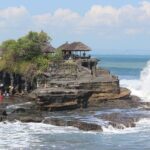One Day Tour Bali - Sangeh (Monkey Forest) Bedugul Sunset at Tanah Lot - How Your Day Unfolds