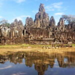 One Day Tour cover with Major Temples and sunset - Practical Details and What They Mean for You