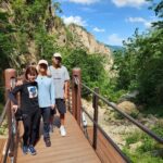 One-Day Tour for stunning Mt.Seoraksan from Seoul - Authentic Experiences and Real Traveler Insights