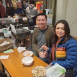 One Day Tour From Tokyo To Osaka By Shinkasen Private Group - Practical Insights and What to Expect