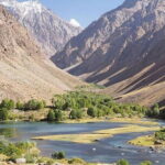 One Day Tour of Seven Lakes in Tajikistan from Samarkand - The Value Proposition: Does It Meet Expectations?