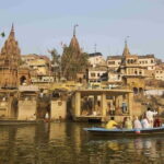 One Day Tour of Varanasi - Authenticity and Experience