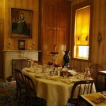 One Day Tour On Galena From Chicago - The Itinerary: Navigating the Day