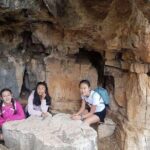 One-day Tour Stone Forest & Jiuxiang Caves from Kunming - What Makes This Tour Stand Out