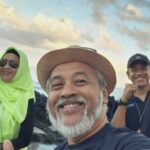 One Day Tour to East Bali Sightseeing with Lunch - Practical Details and What They Mean for You