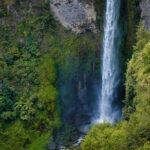 One day tour to explore brastagi High land & lake Toba departure from Medan - Authentic Experiences Highlighted in Reviews